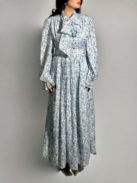 DRESSES – Lou Lou